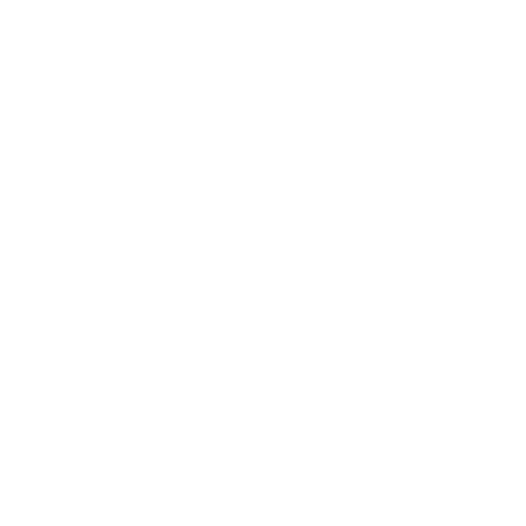 Home - Islam Channel Urdu