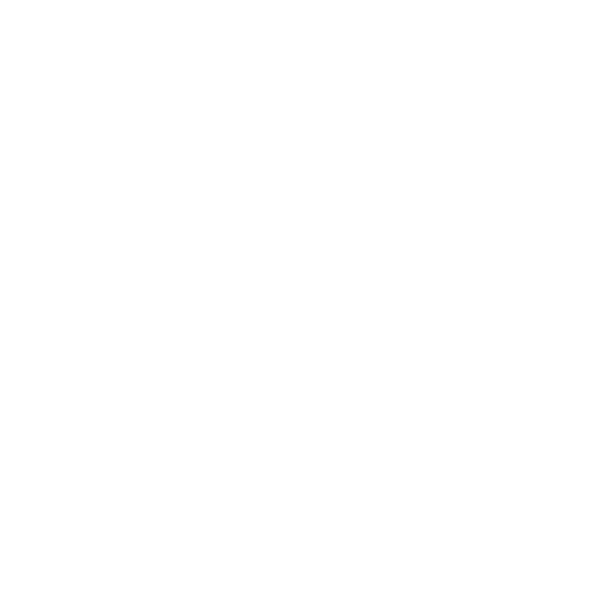 Home - Islam Channel Urdu