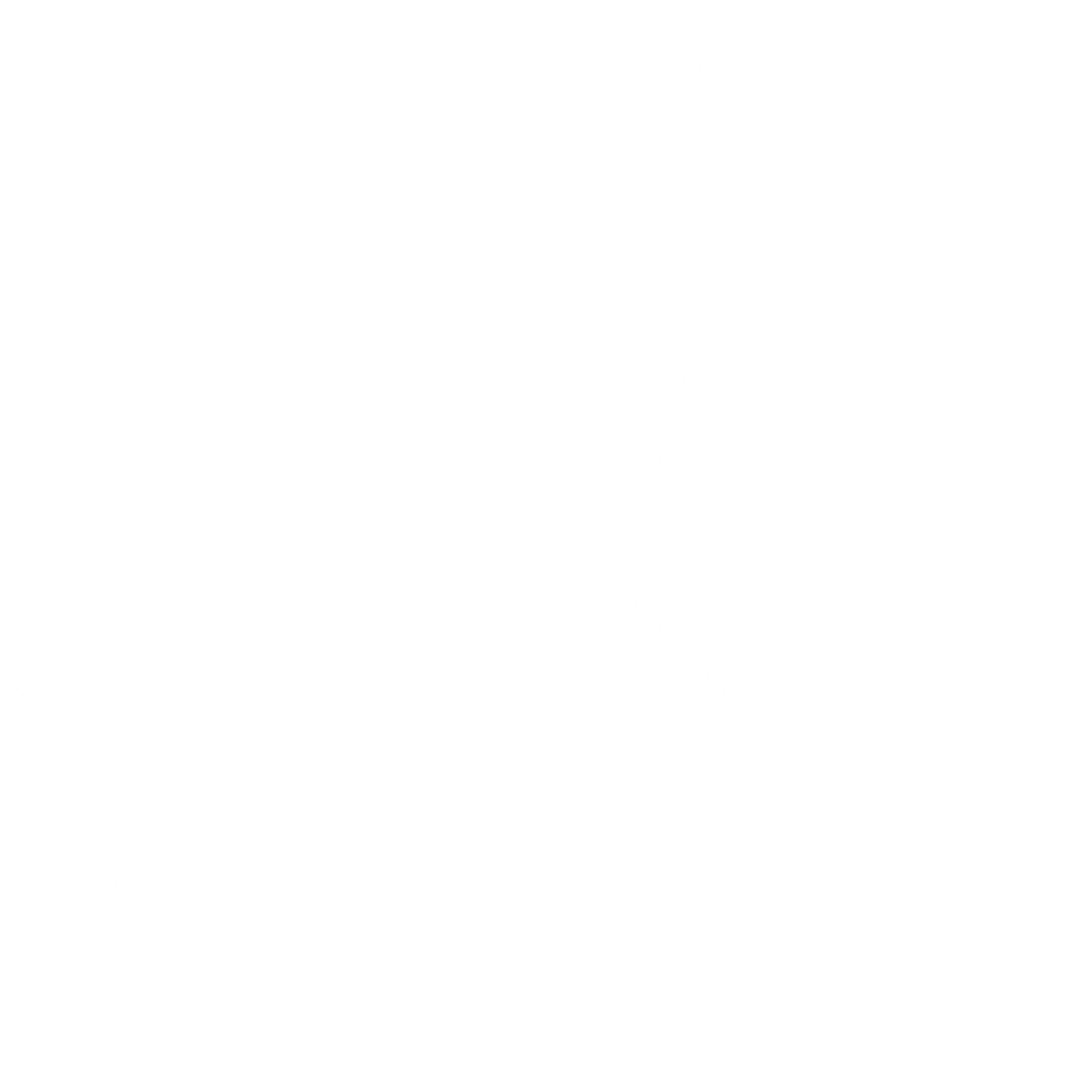 Home - Islam Channel Urdu