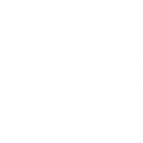 Home - Islam Channel Urdu