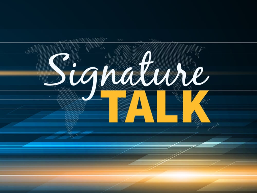 Home - Islam Channel Urdu