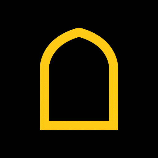 Home - Islam Channel Urdu